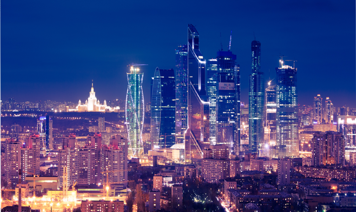 ChipCity.ru – Поставщик Компонентов для Электроники | Инновации и ...